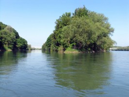 Spodnja Sava | DOPPS