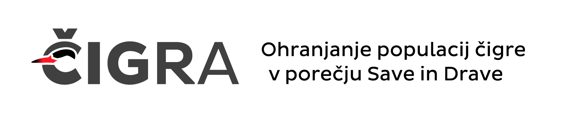 CIGRA (2017-2020) | DOPPS