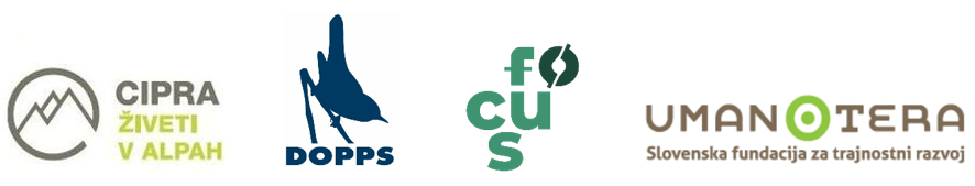 logo_podpisniki | DOPPS