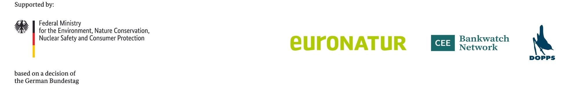 Eureni logos_DOPPS | DOPPS